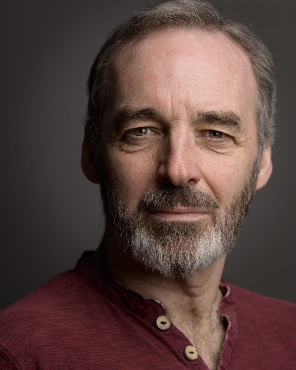 Laura Main talks ARCHIE Foundation and Call the Midwife success