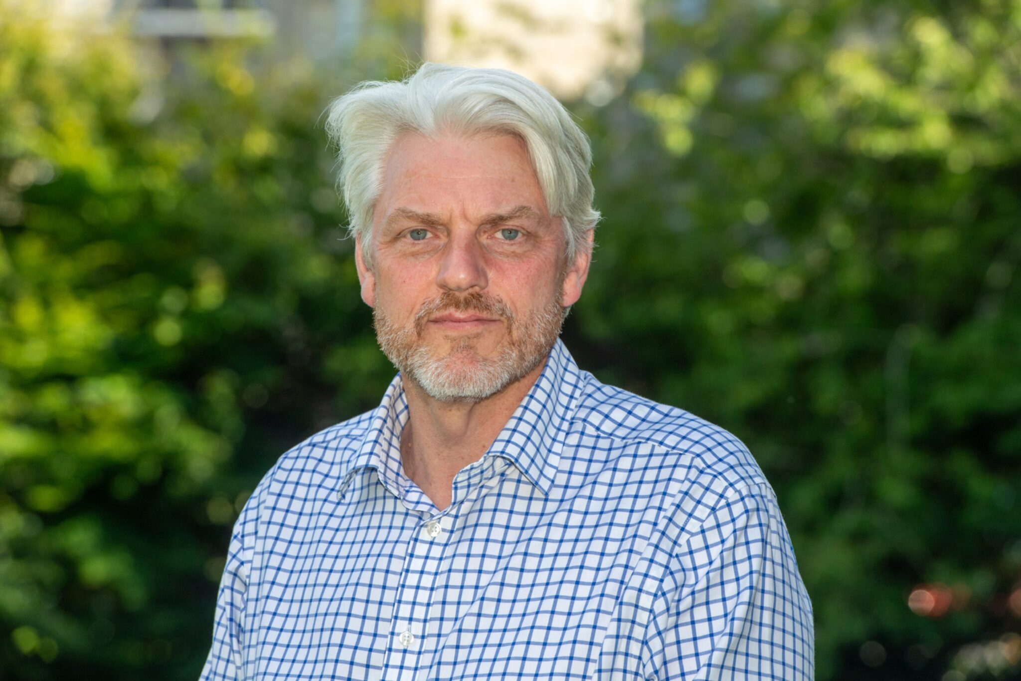 NHS Grampian 'sorry' as critical incident declared at ARI