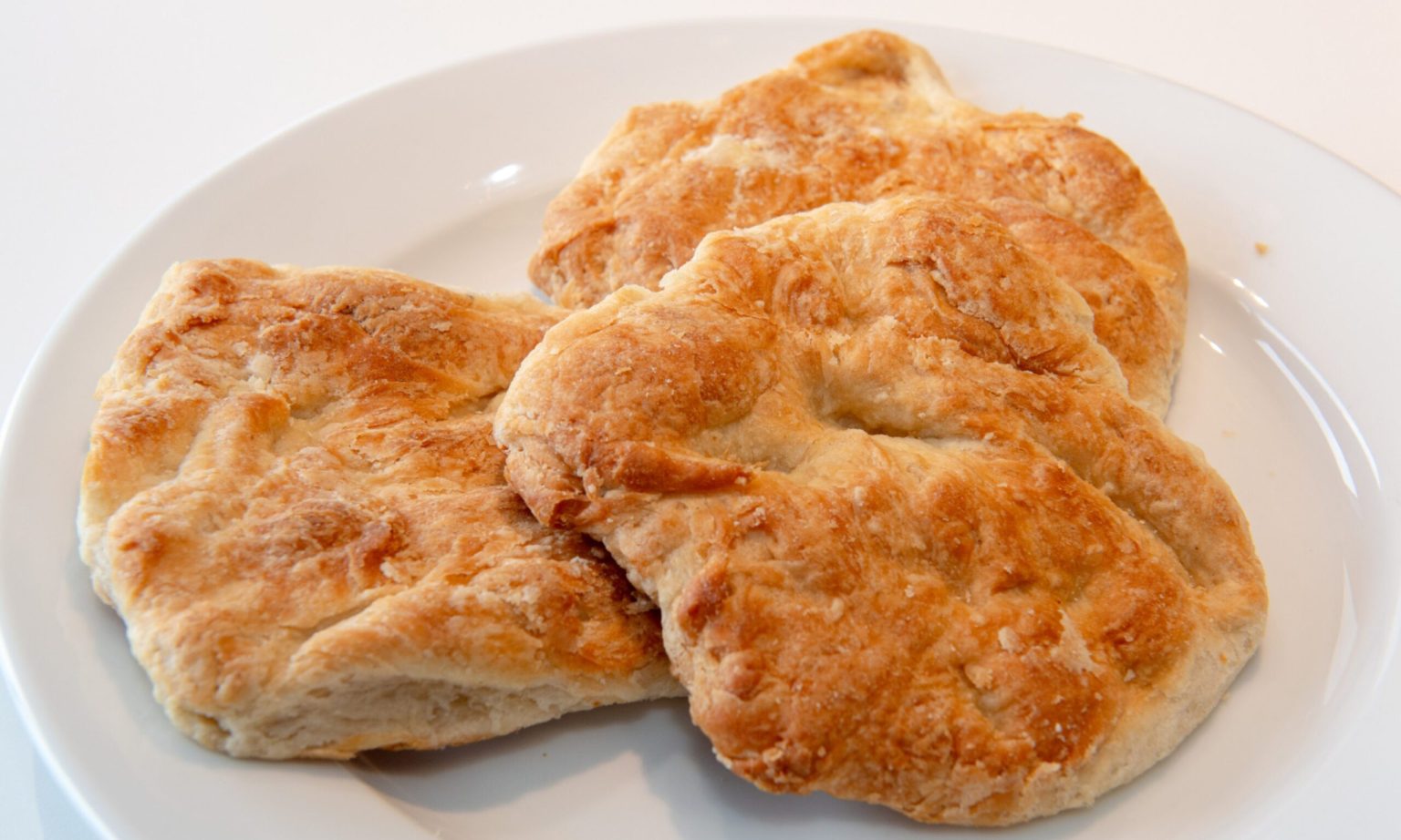 Rowett scientists using ancient barley to bolster butteries