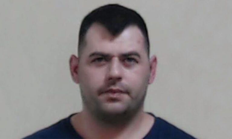 Weekend court roll – a bank swindler and an Oban rapist