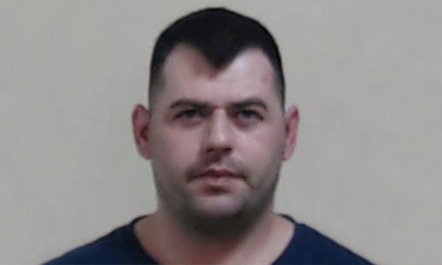P&J weekend courts – a Highland killer and a domestic abuser