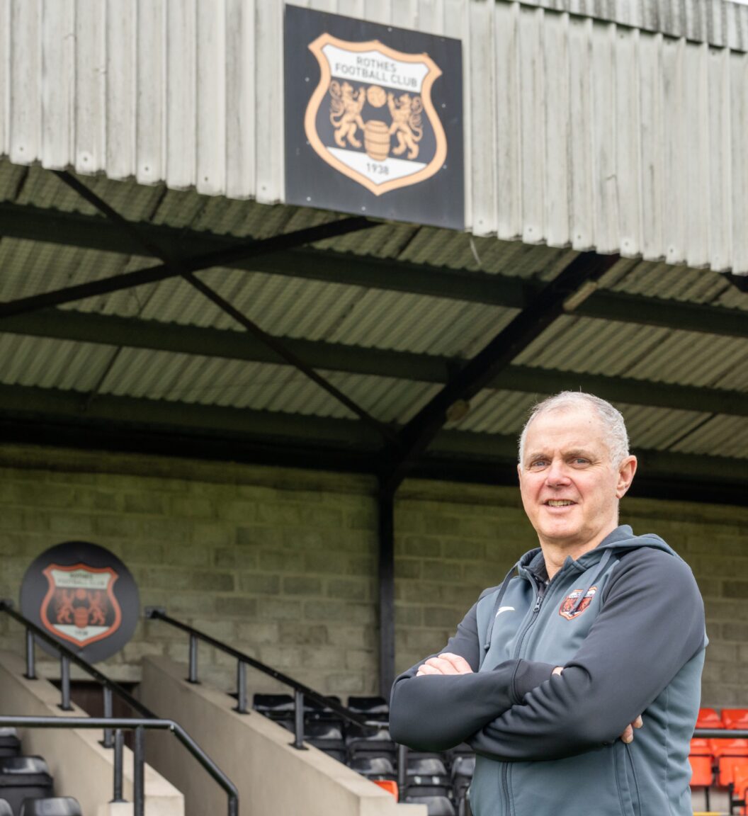 Highland League: All the news and views ahead of the big kick-off