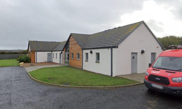 Aberdeenshire children's homes to open for vulnerable youngsters