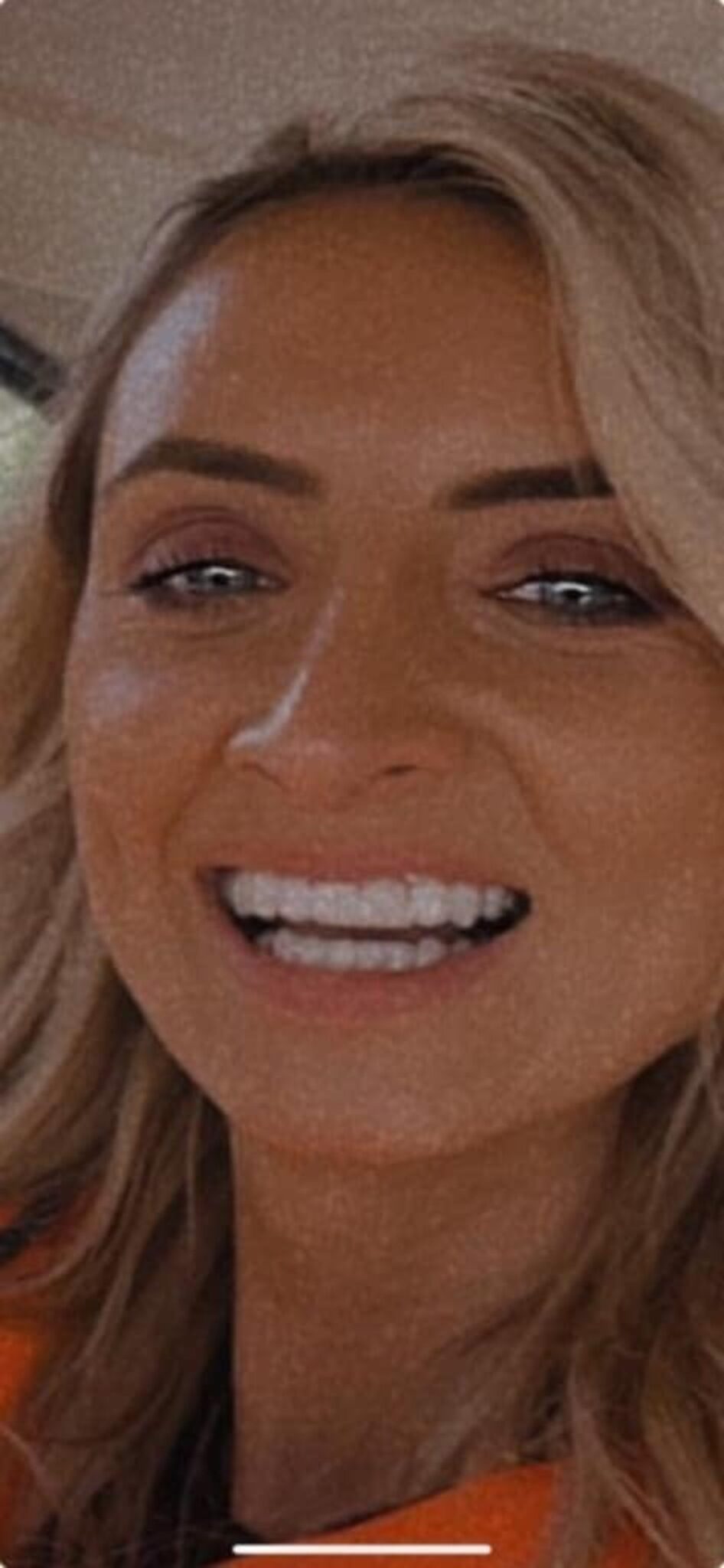 Search continues for missing Shanahan MacInnes in Western Isles