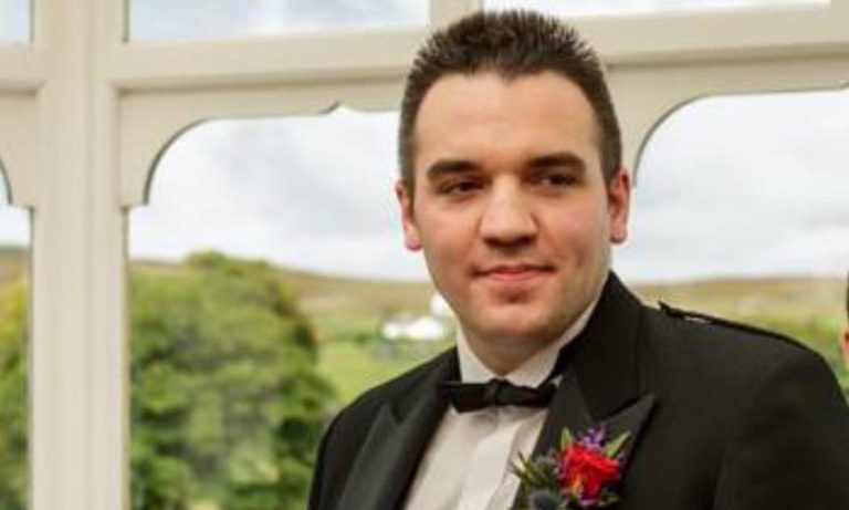 Lawyer for Skye murder accused says autism 'counts'