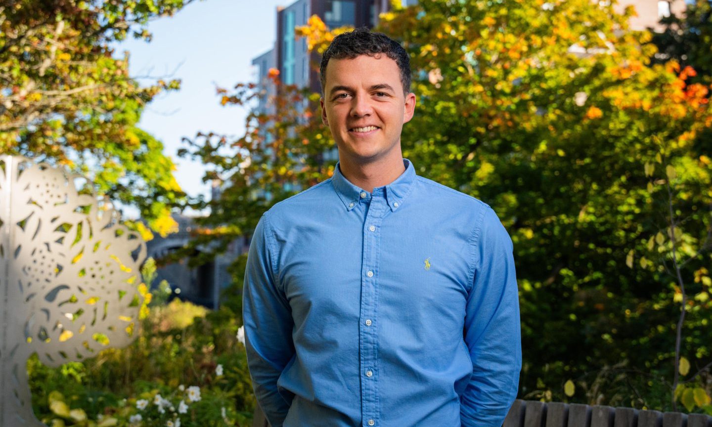 Beam: Aberdeen redundancies as offshore firm collapses