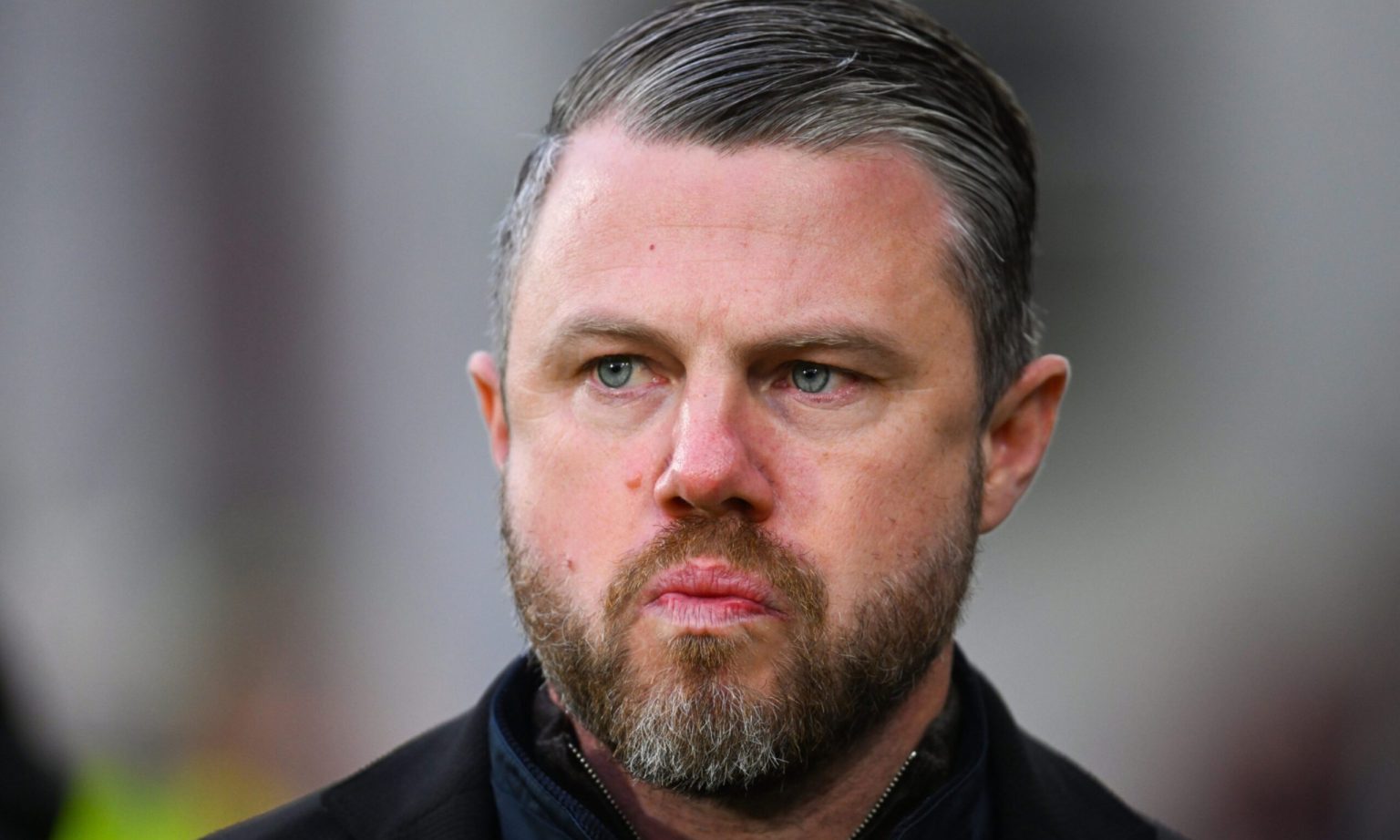 Aberdeen FC Alexander Jensen transfer link but high price - report