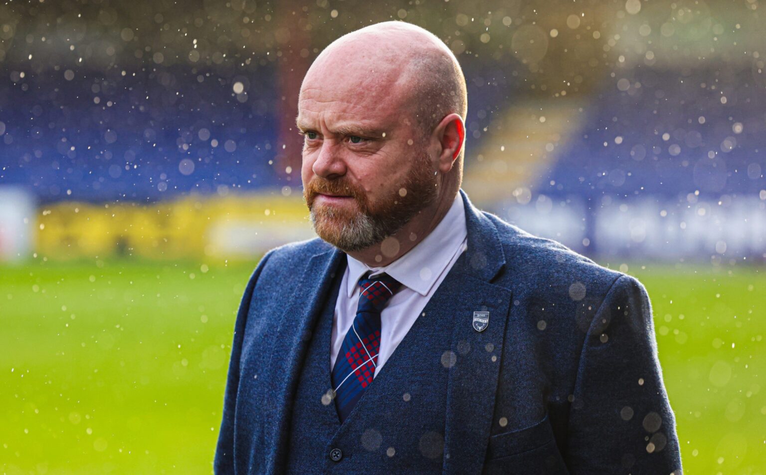 Inverness firm Ark Estates acquires former Alness BT buildings