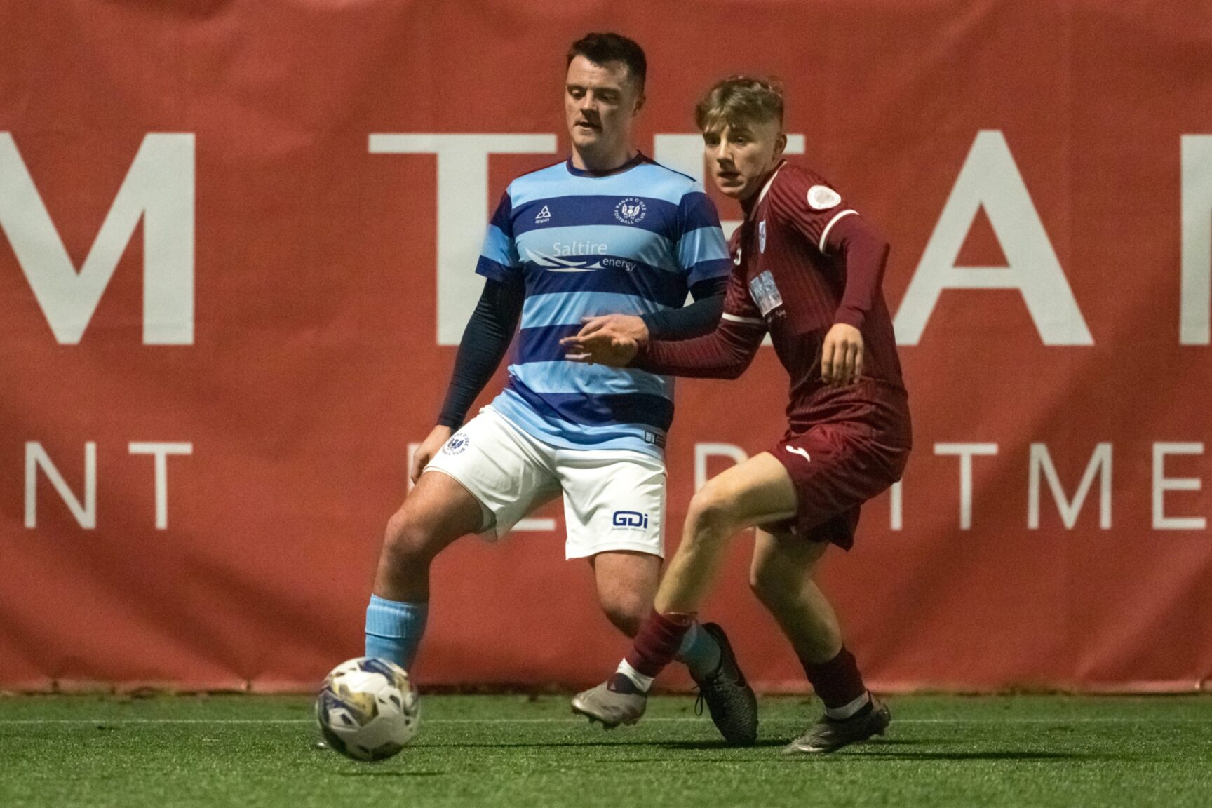 Highland League: Every club profiled for the 2025-26 season