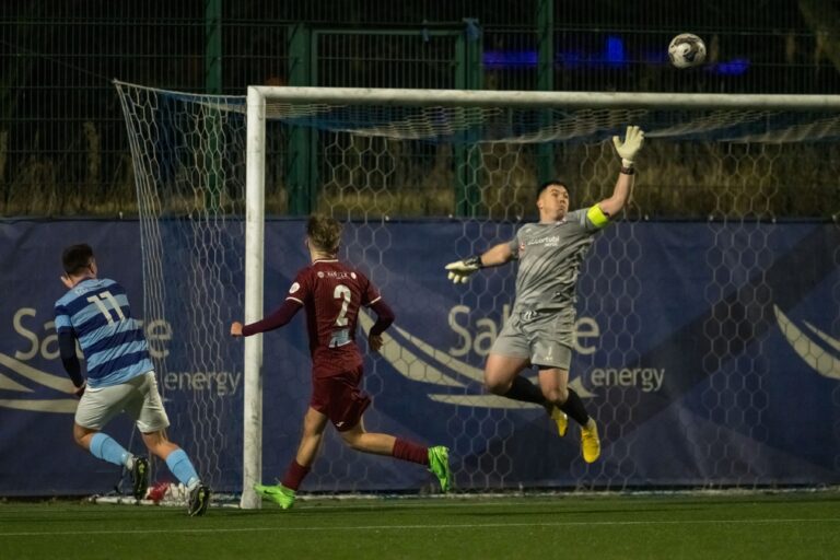 Highland League: EVERY game previewed; plus Dee v Keith report