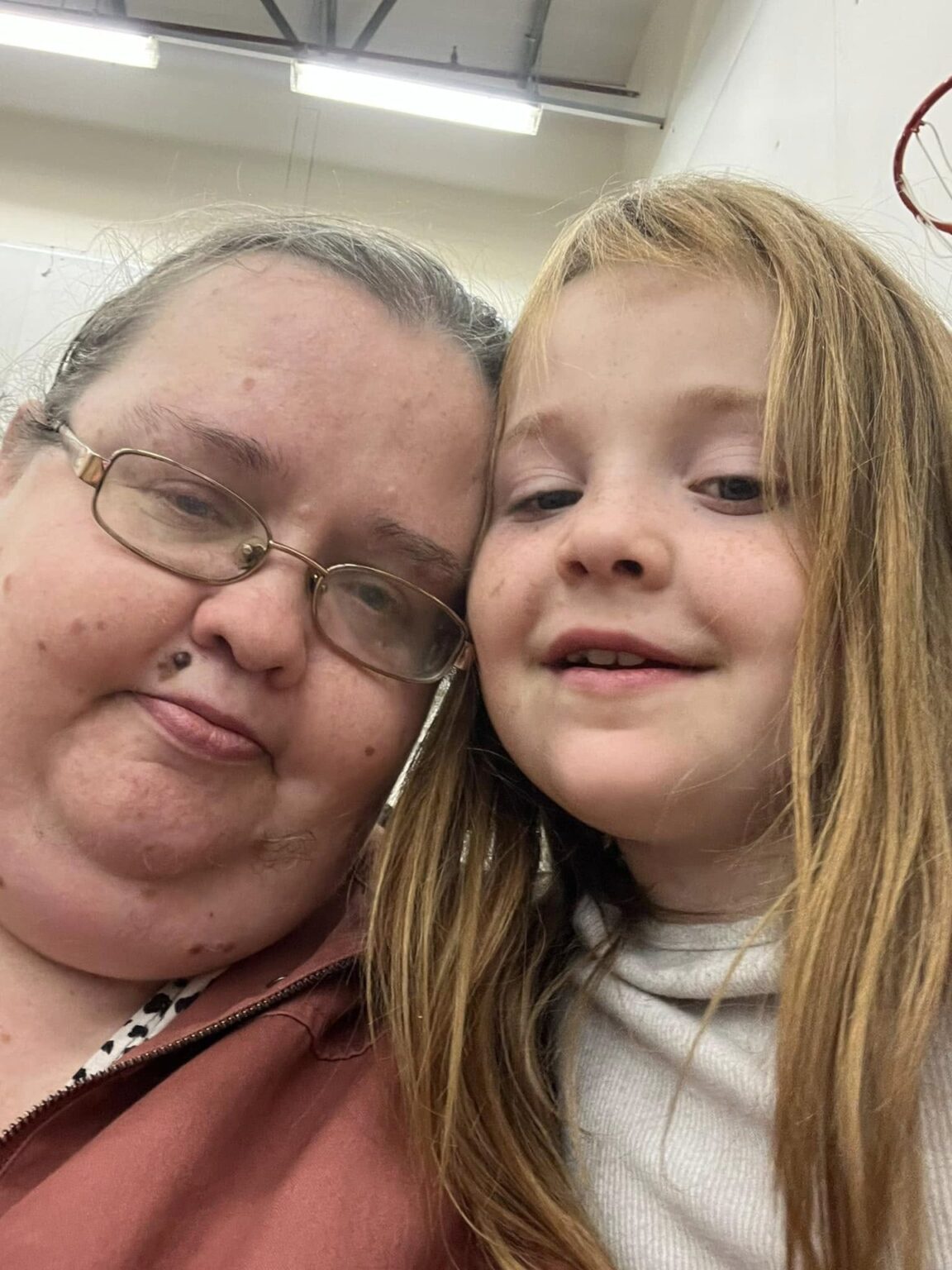 Tributes for widowed Bucksburn mum-of-two Diane Mackie 42