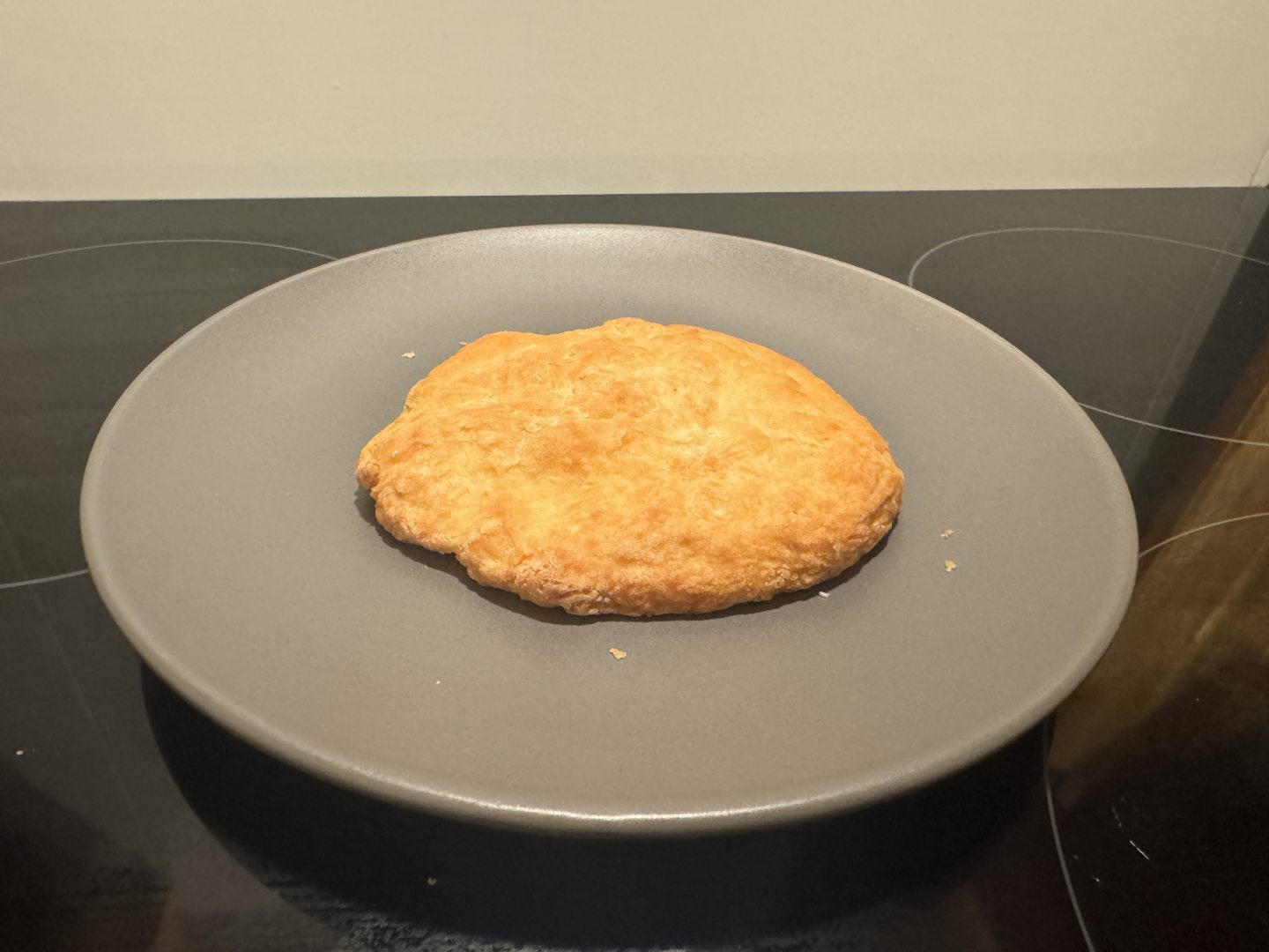 I review five Aberdeen rowies: Which was my favourite?