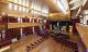 How Elgin Community Centre has been transformed into venue
