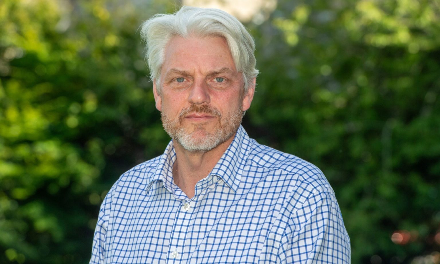 Baird and Anchor Centre: Further delays revealed as crisis mounts