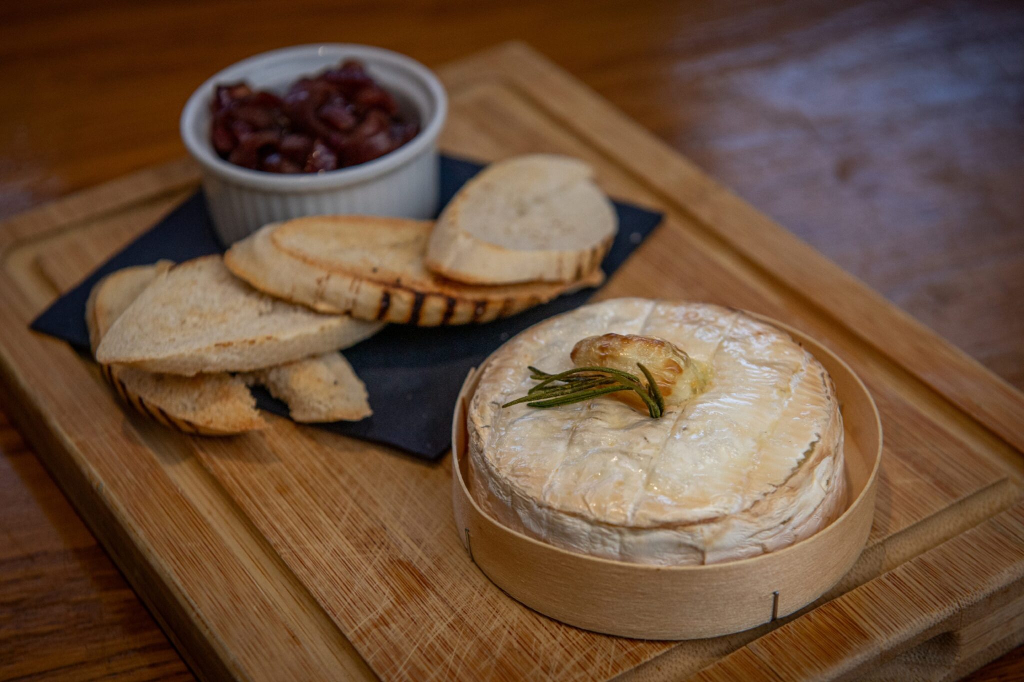 Was my meal at well-loved Dyce pub Spider's Web any good?