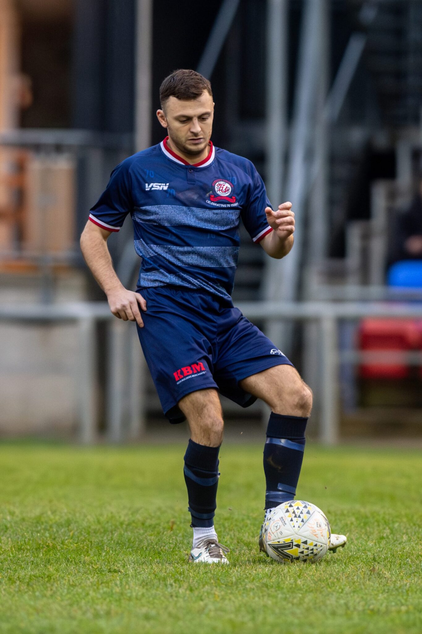 Highland League: Full preview plus Inverurie v Deveronvale report