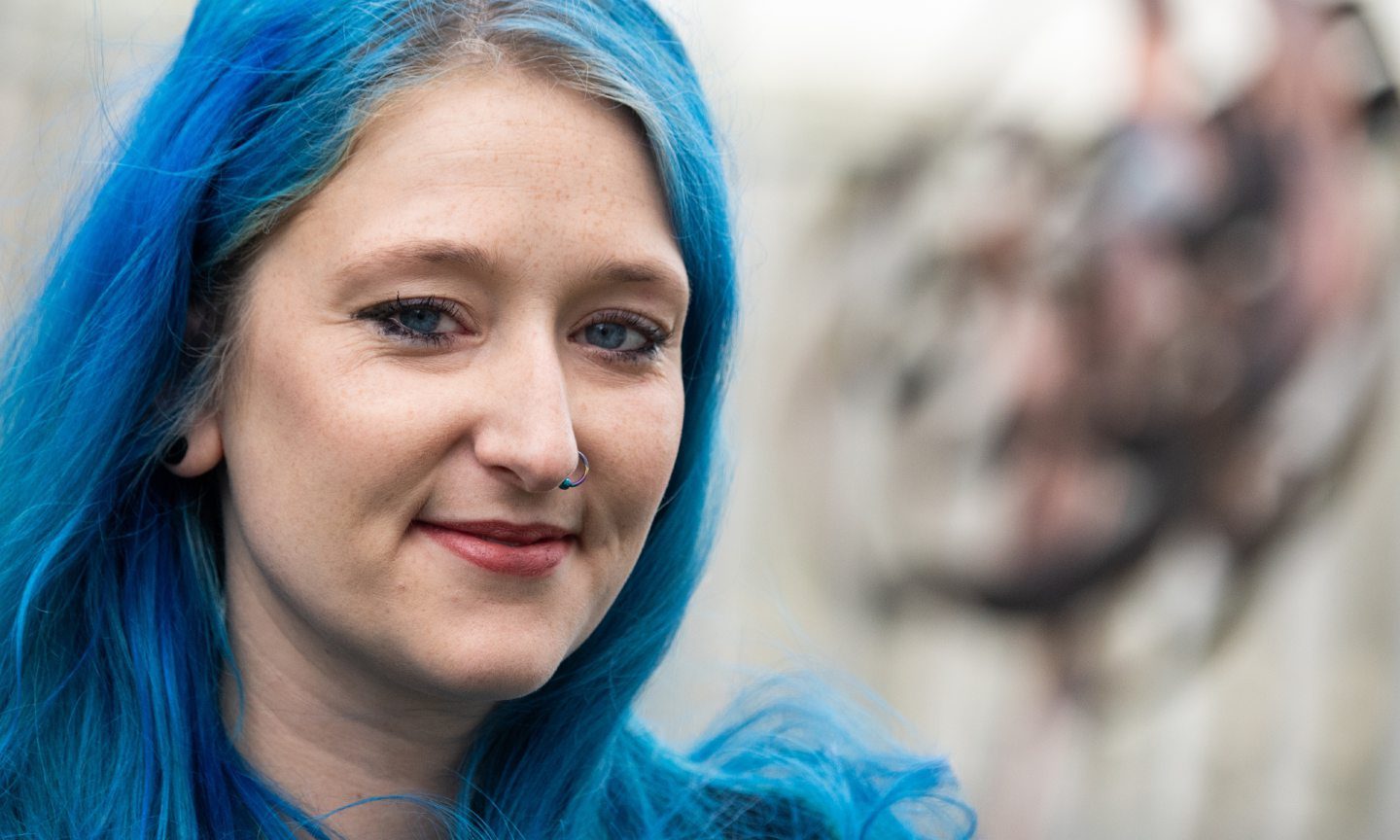 NHS Grampian breast cancer patients to receive reconstruction surgery