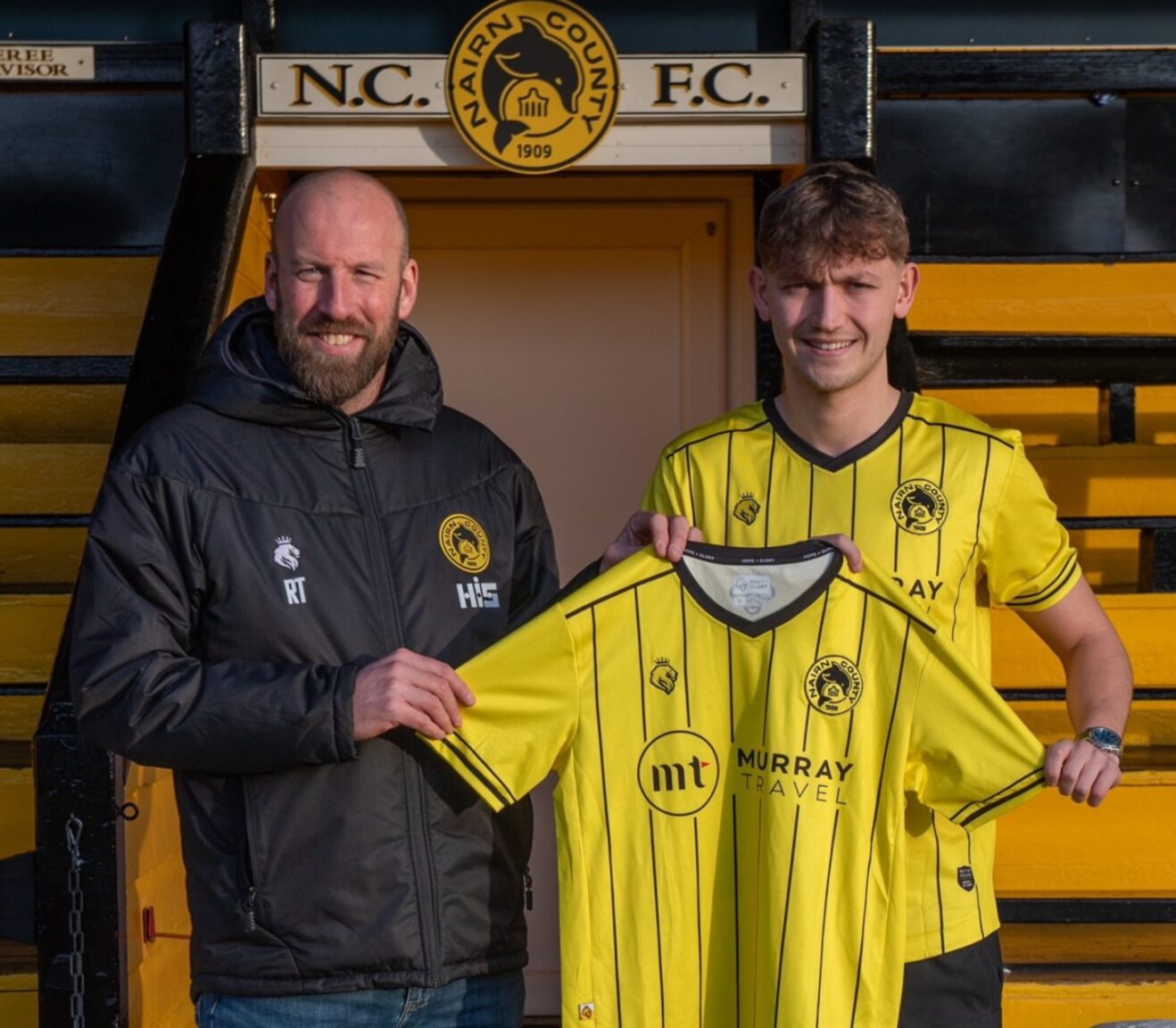 Highland League preview: Fraserburgh and Nairn make signings