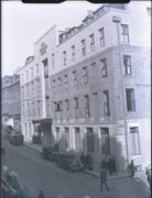 Art Deco Aberdeen: A closer look at 12 surviving landmark buildings