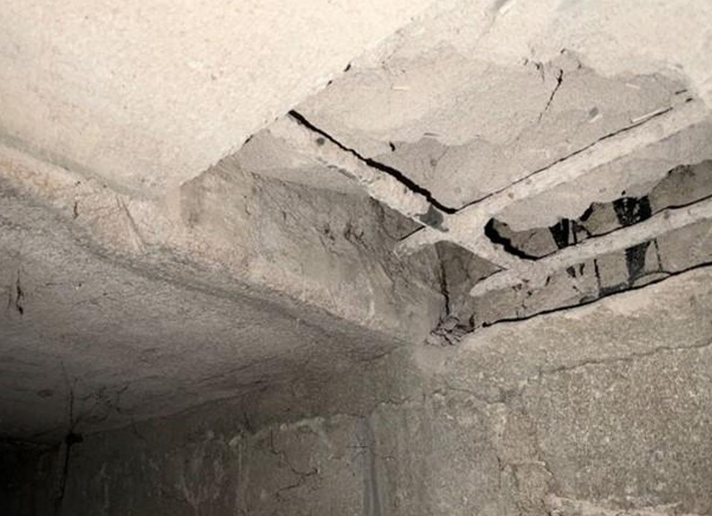 Plans for the demolition of 500 Torry Raac homes officially lodged