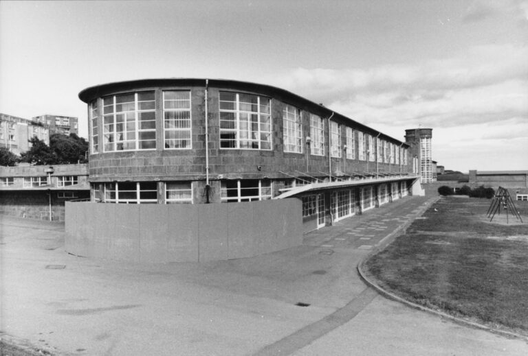 Art Deco Aberdeen: A closer look at 12 surviving landmark buildings
