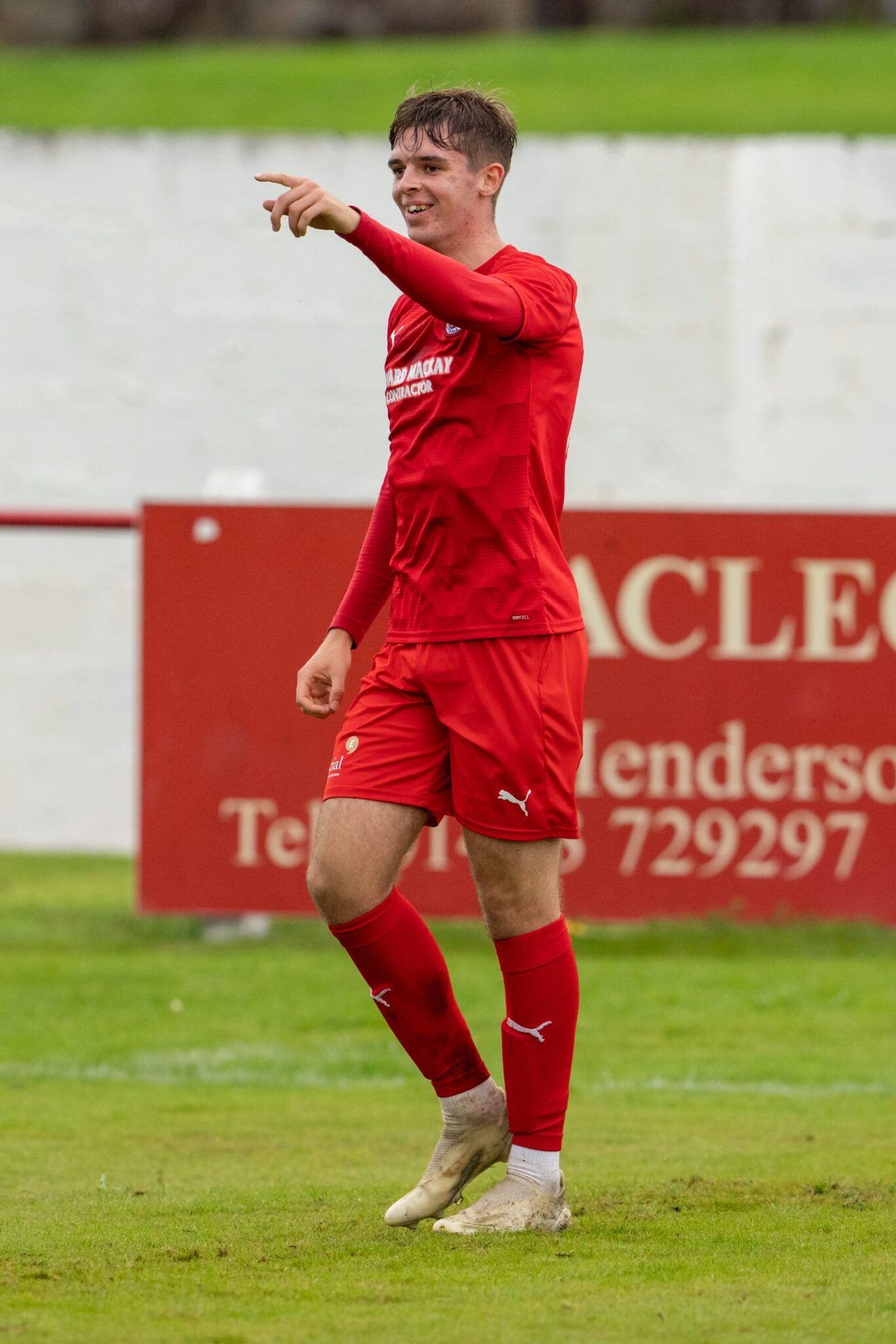 Highland League results and reaction from EVERY game