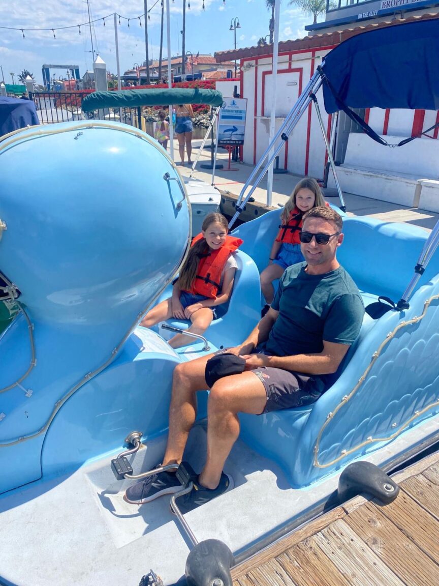 Chris Cusiter: Aberdeen rugby star on journey into whisky industry