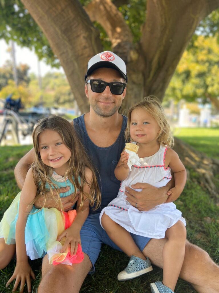 Chris Cusiter: Aberdeen rugby star on journey into whisky industry