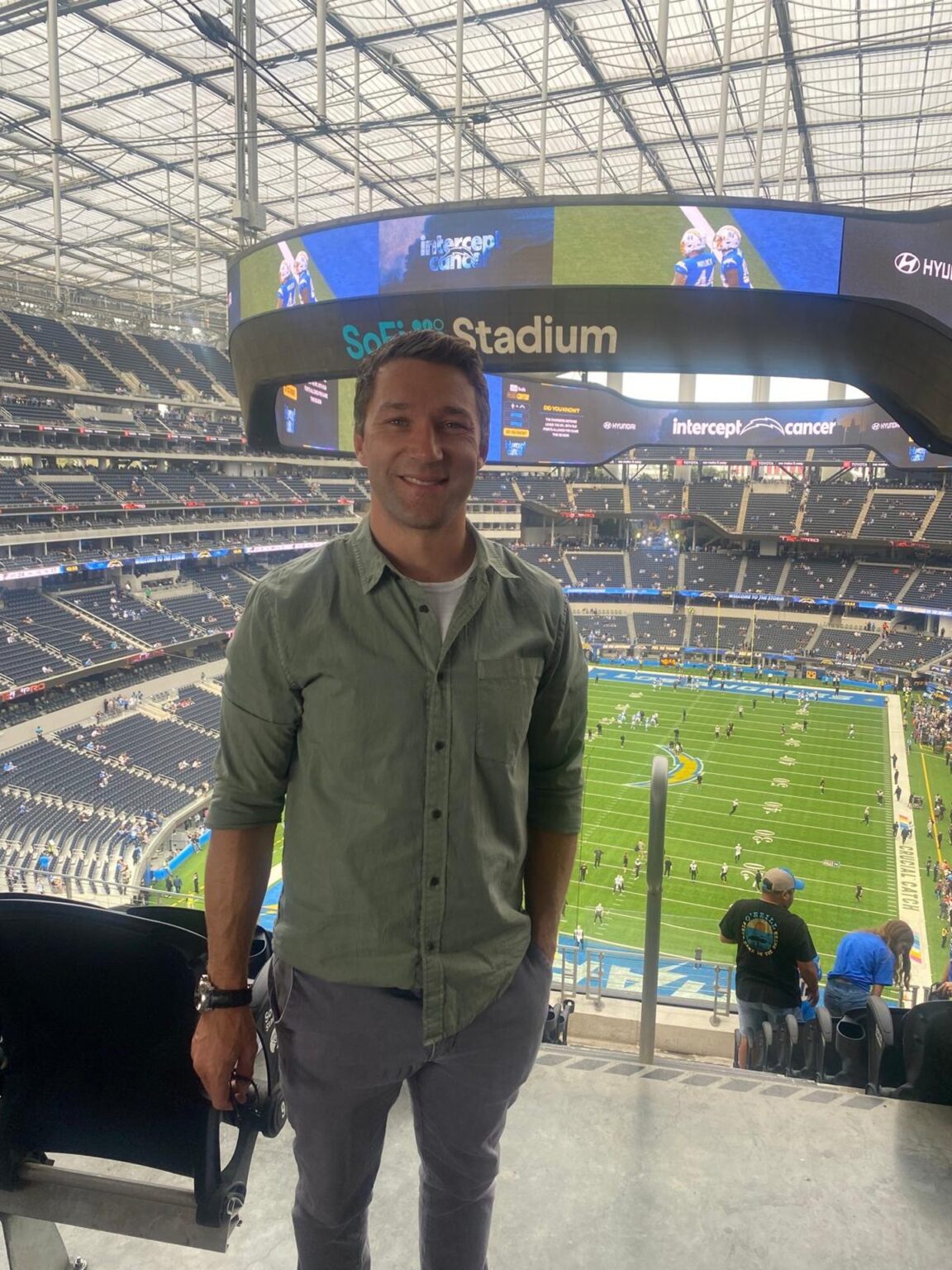 Chris Cusiter: Aberdeen rugby star on journey into whisky industry