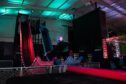 AirHop relaunches in Aberdeen with some thrilling new attractions