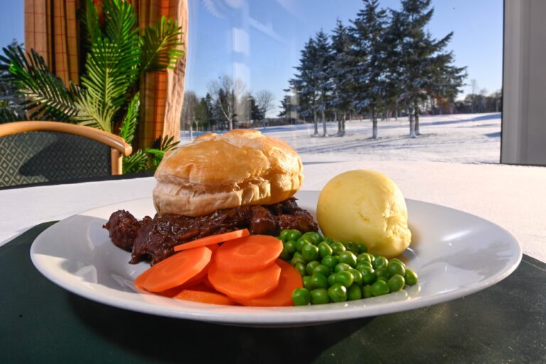 Inverurie restaurants: 5 best places to eat in Aberdeenshire town