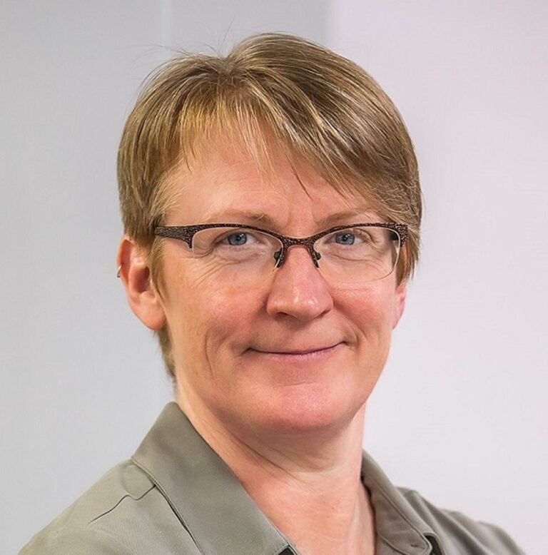 CalMac says 'don't blame us' for controversial ferry livestock rule