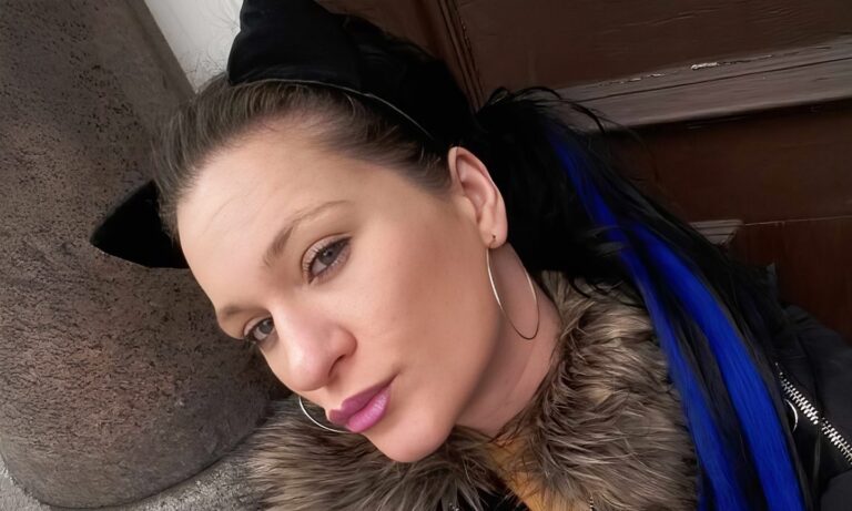 Aberdeen high-rise murder accused seen on CCTV