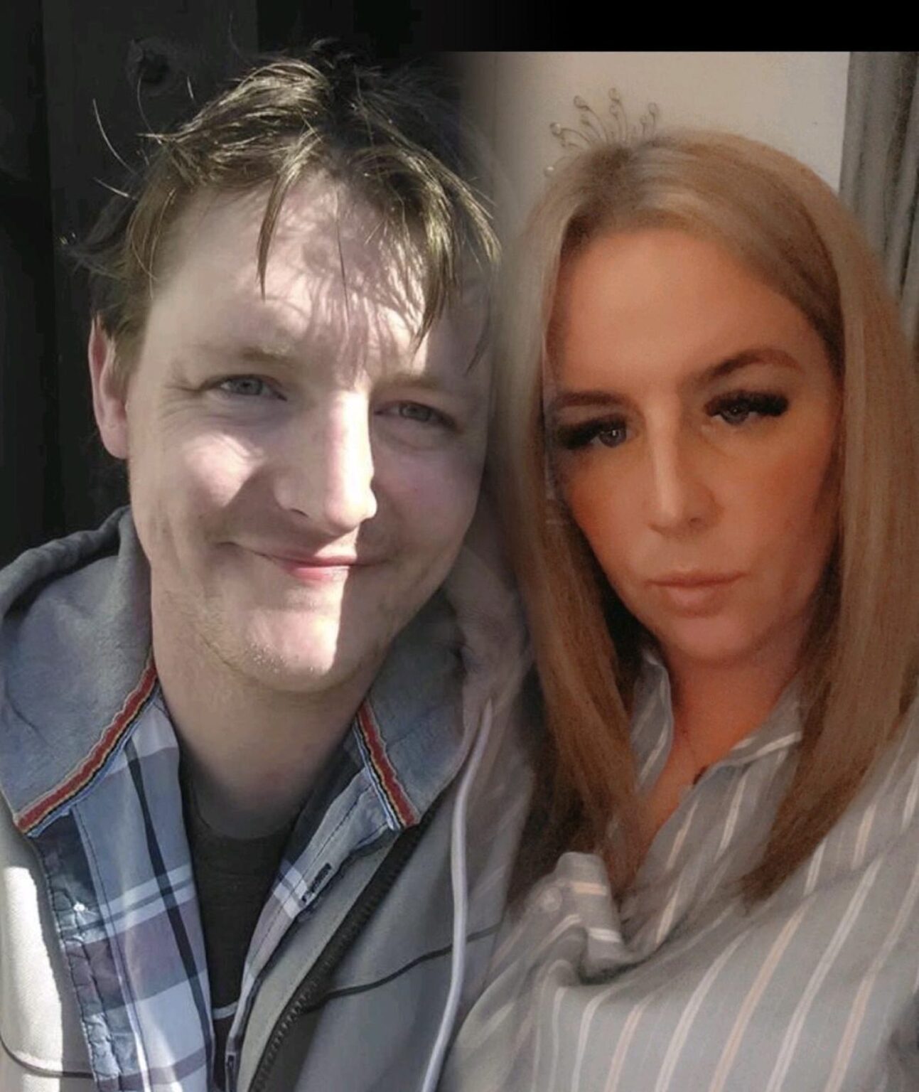 Report reveals police mistakes in Jamie Forbes death probe