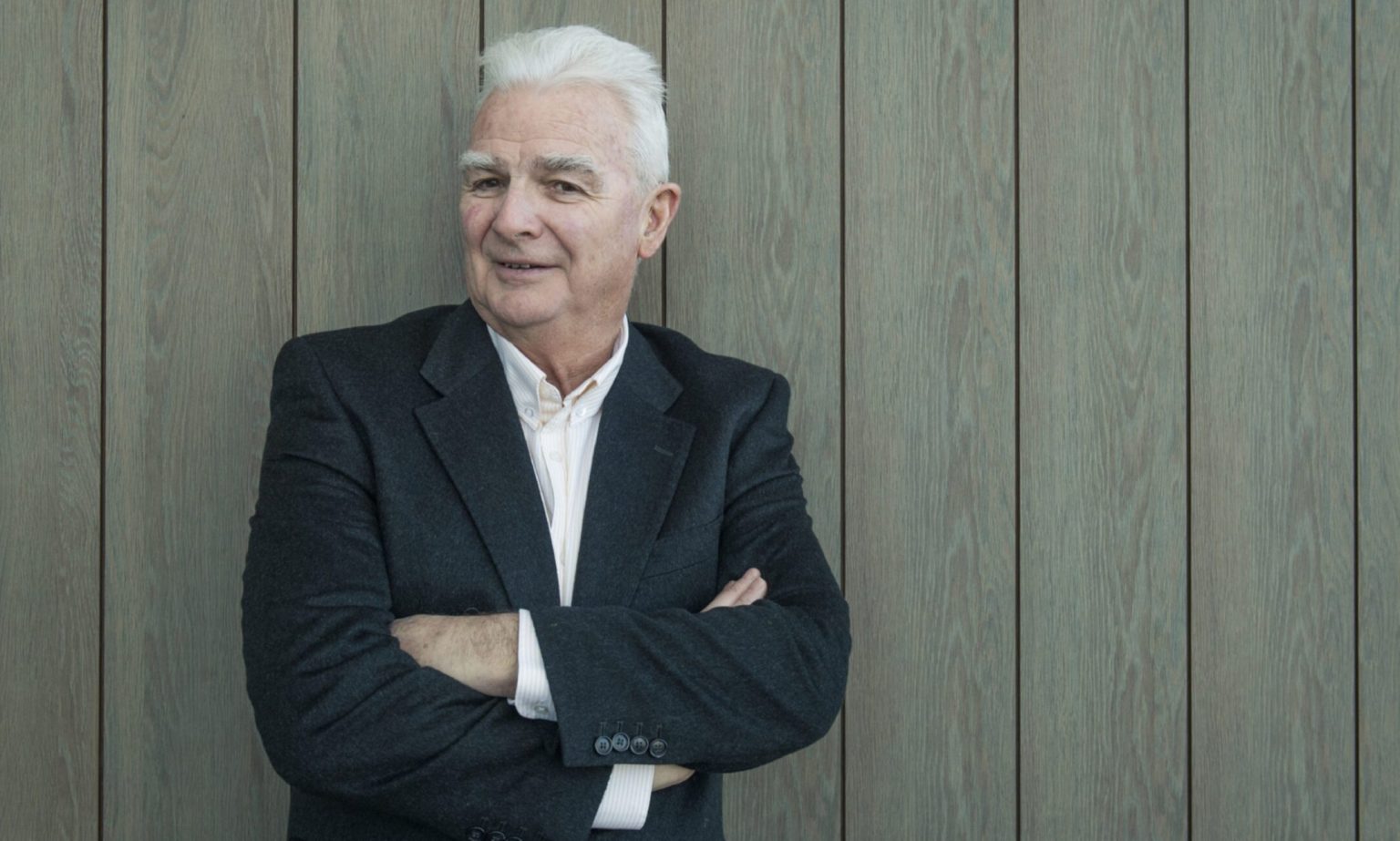 Springfield signs SSEN deal for homes: 4 things you need to know