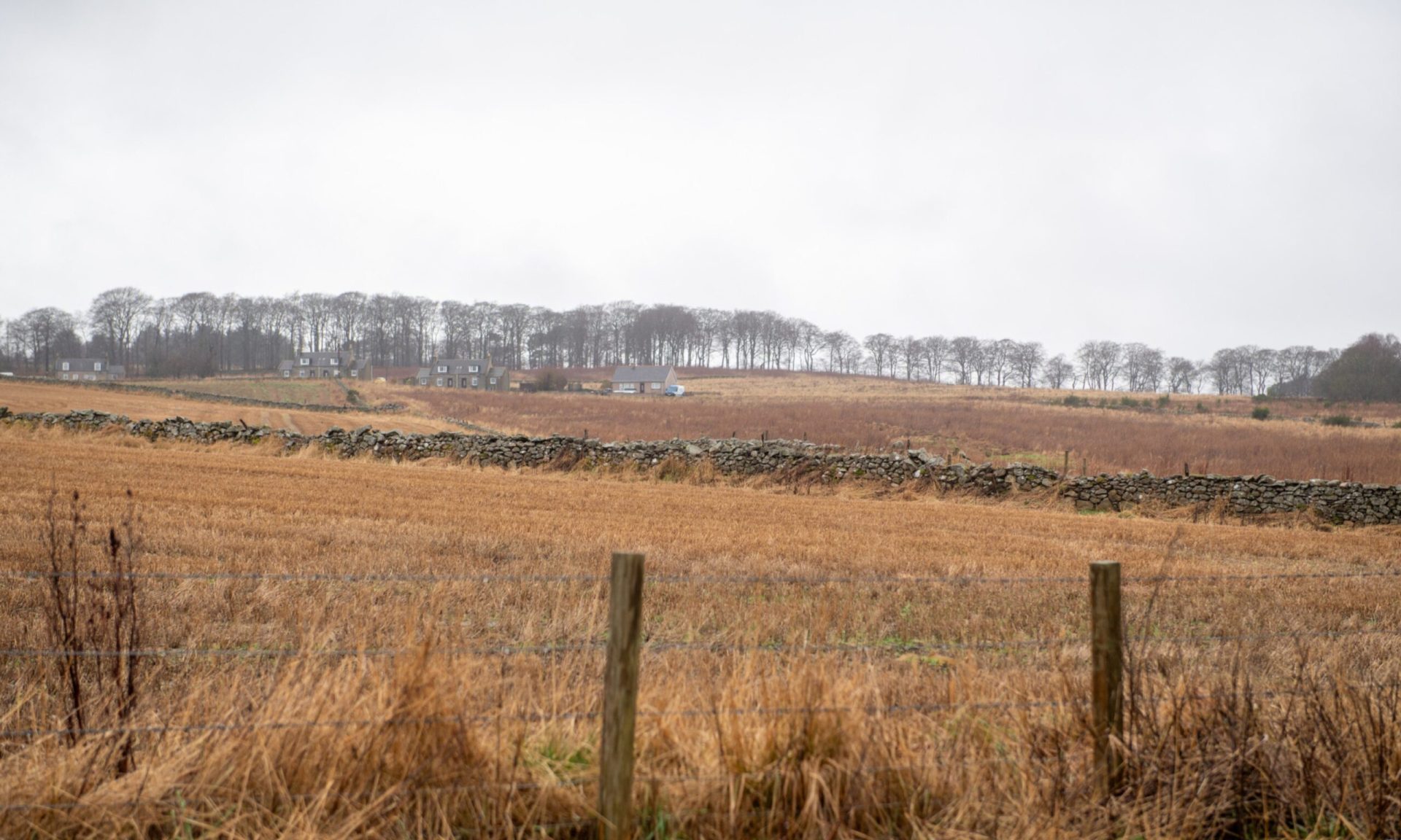 Major upgrades planned for Port Elphinstone roundabout