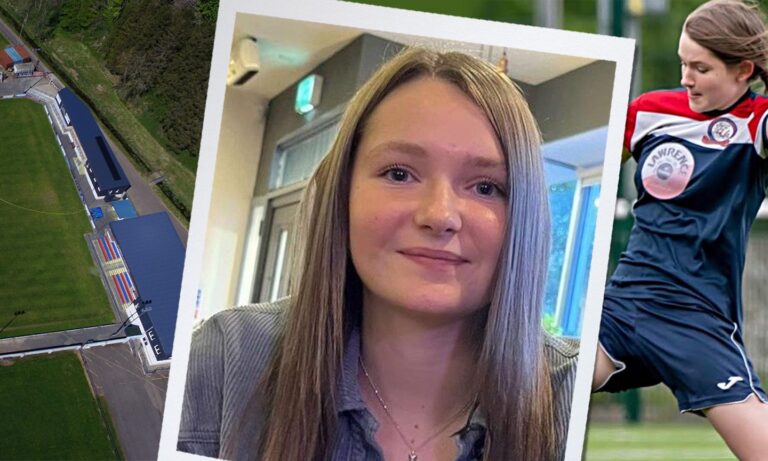 Obituaries Archives - Press and Journal