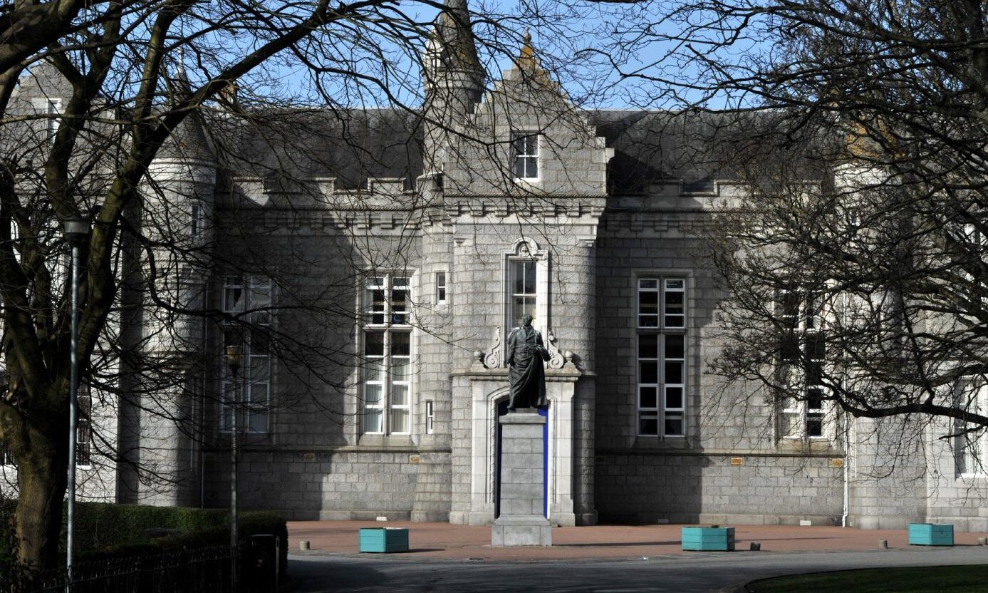 Storm Eowyn: List of schools closed across north and north-east