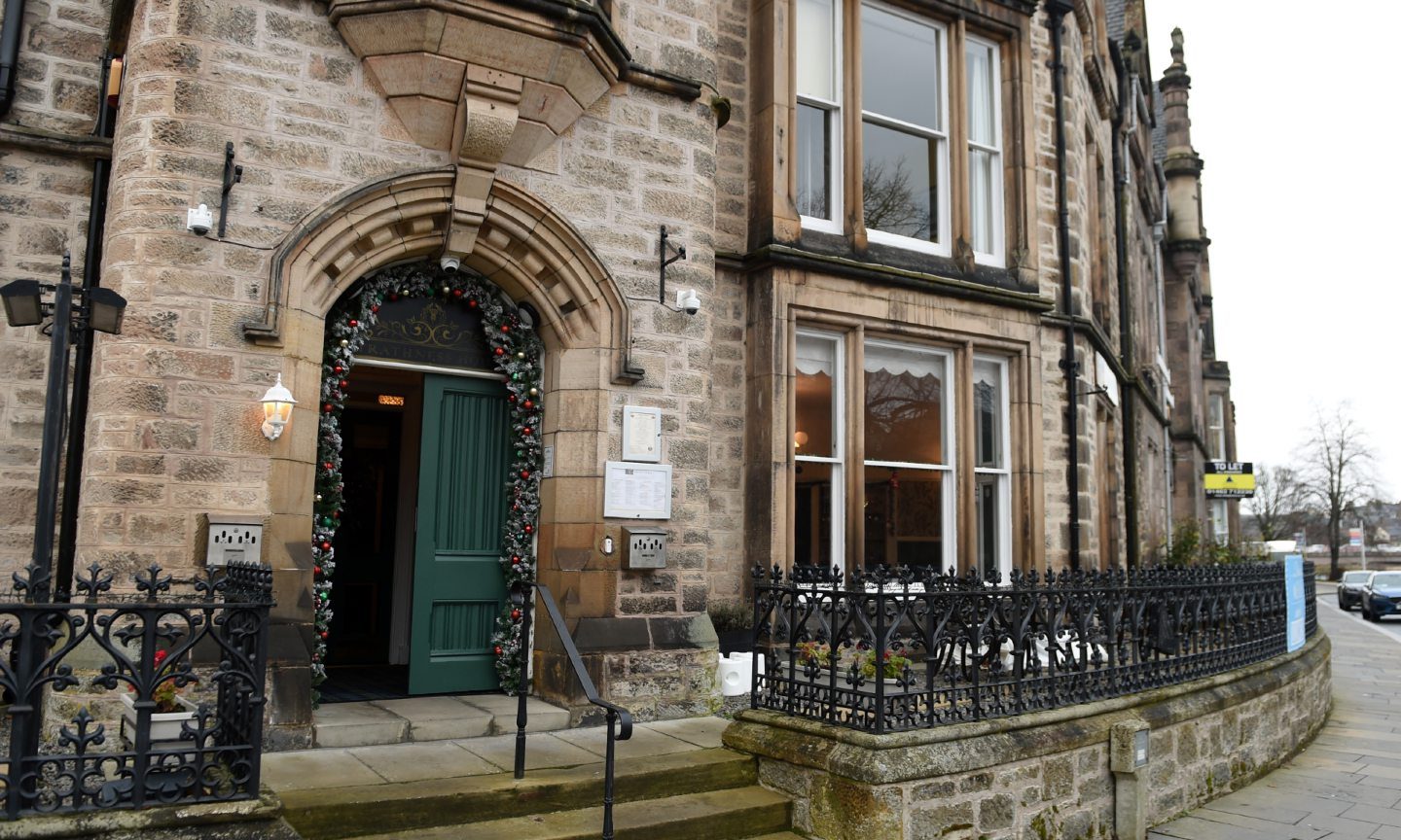 Inverness planning: Riverside housing will 'reflect market demand'