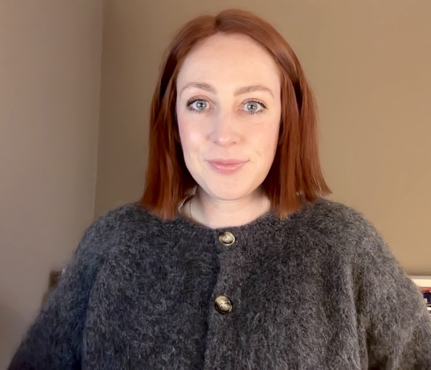 WWF Scotland launches 'roadmap' for nature friendly farming