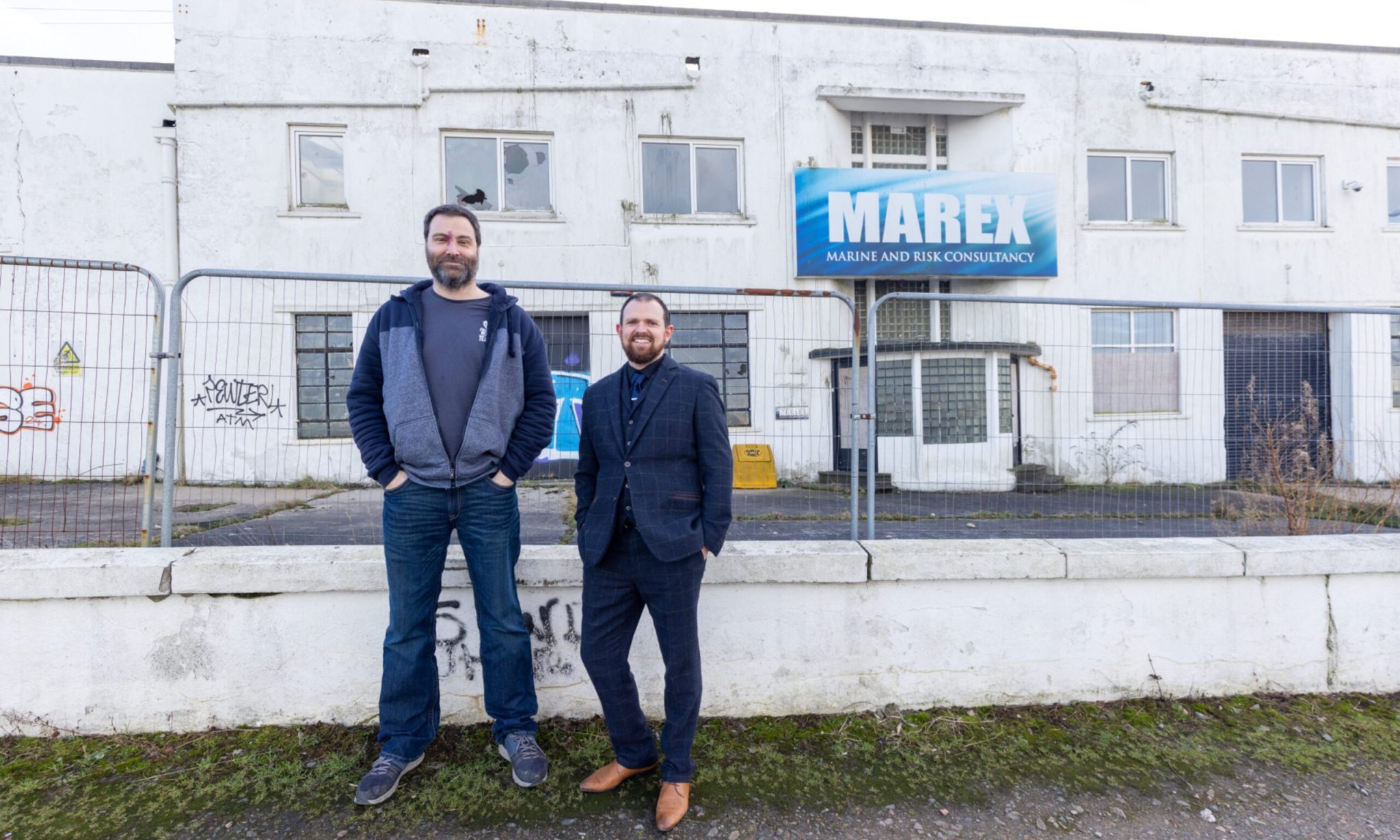 New Torry whisky distillery to become 'Aberdeen tourist destination'