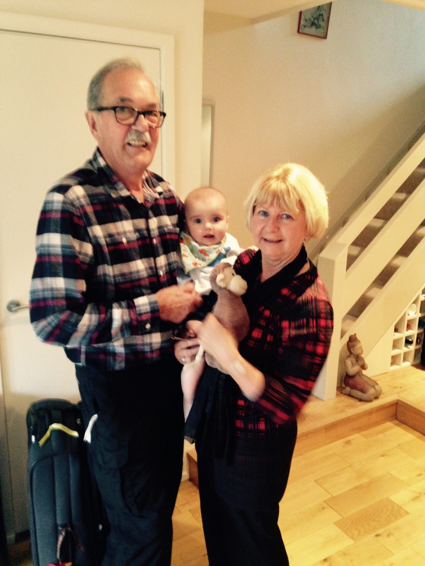 Aberdeen city champion John Shewell remembered on his birthday