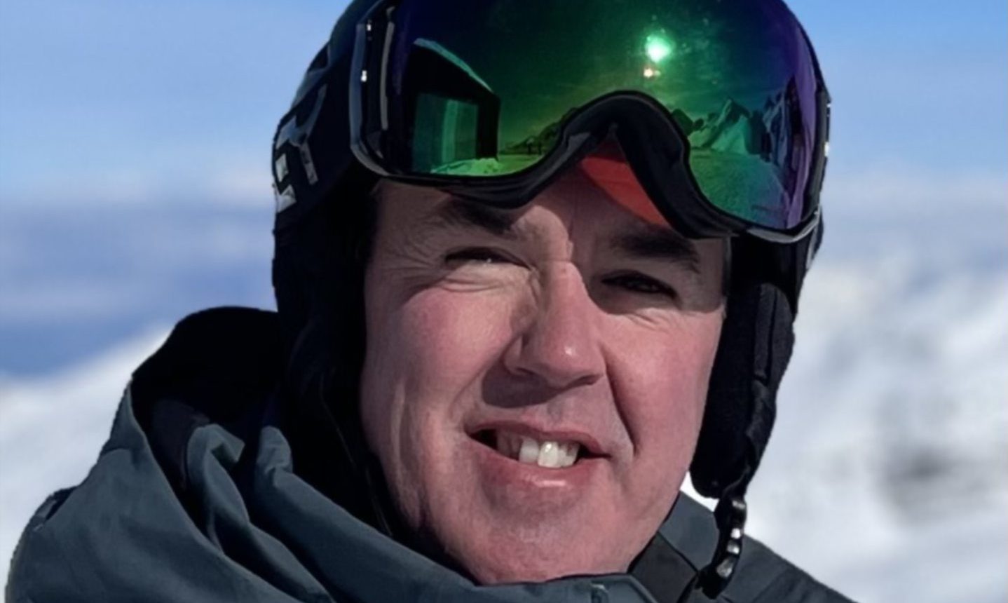 Lecht ski resort back from brink with new investors