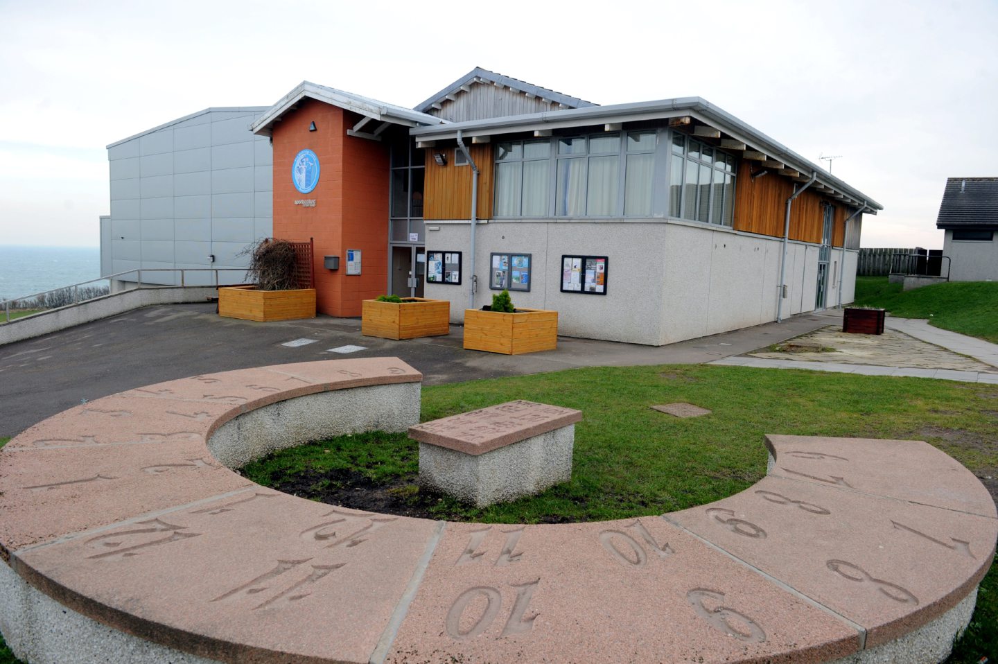 Nine Aberdeenshire libraries SAVED but four venues to close