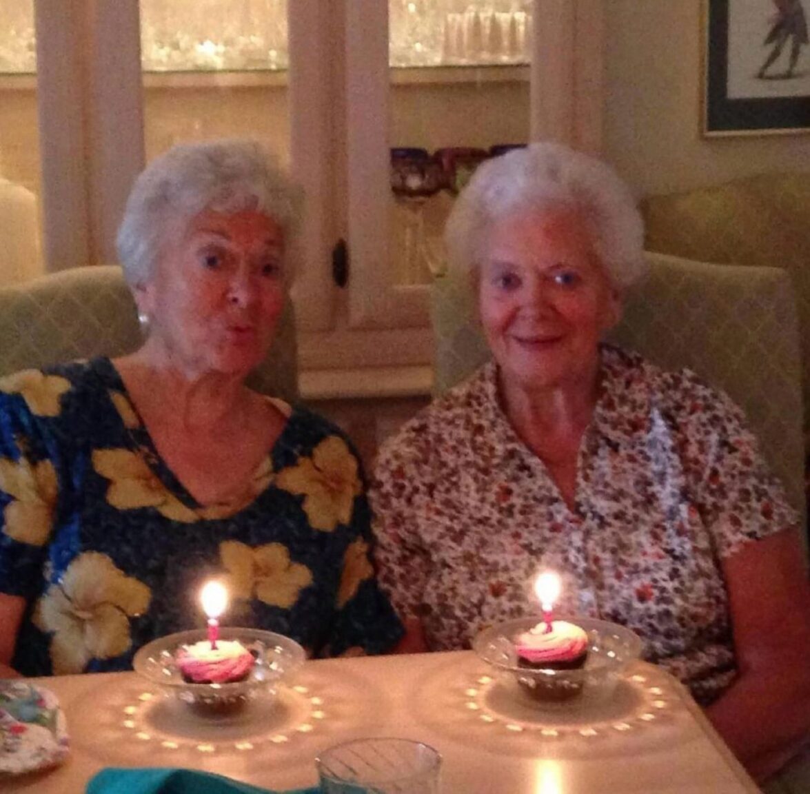 Aviemore medal winning curling star Sandra South MBE tribute