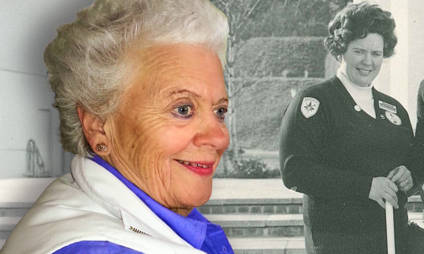 Obituaries and Death Notices | Press and Journal Obituaries