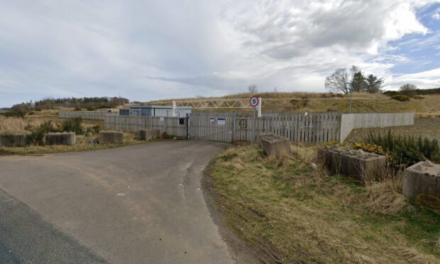 Aberdeenshire Council rent to rise by 5% as three-year deal rolls on
