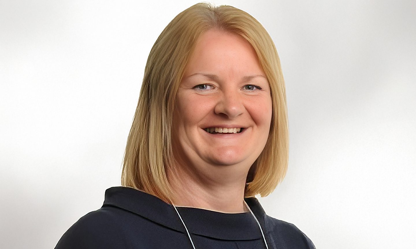 Aberdeen University in pay out to professor after injury at work