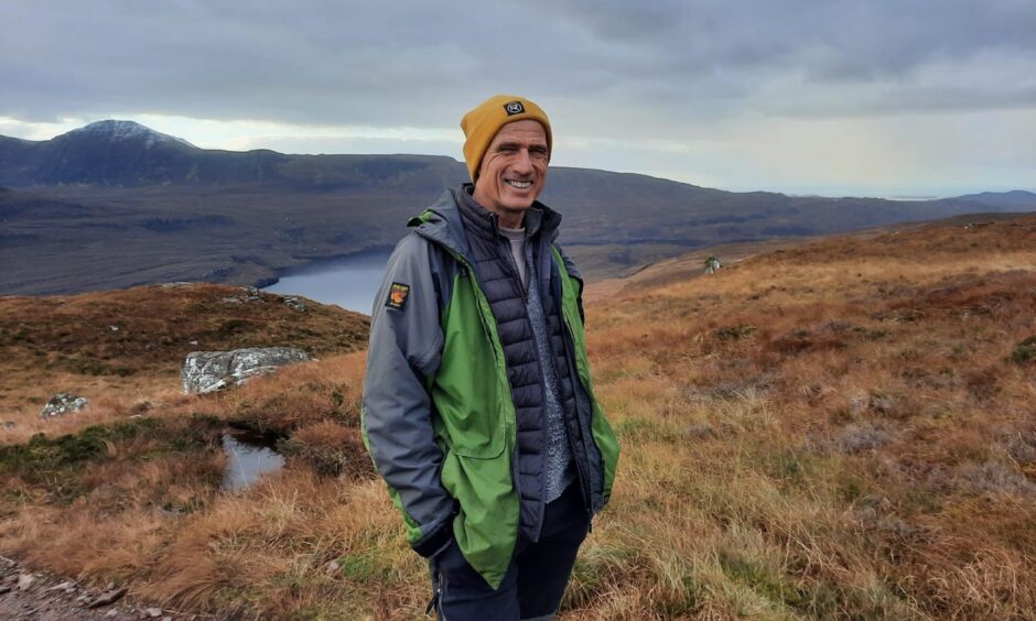Crofting Commission adopts new 'public-facing' approach