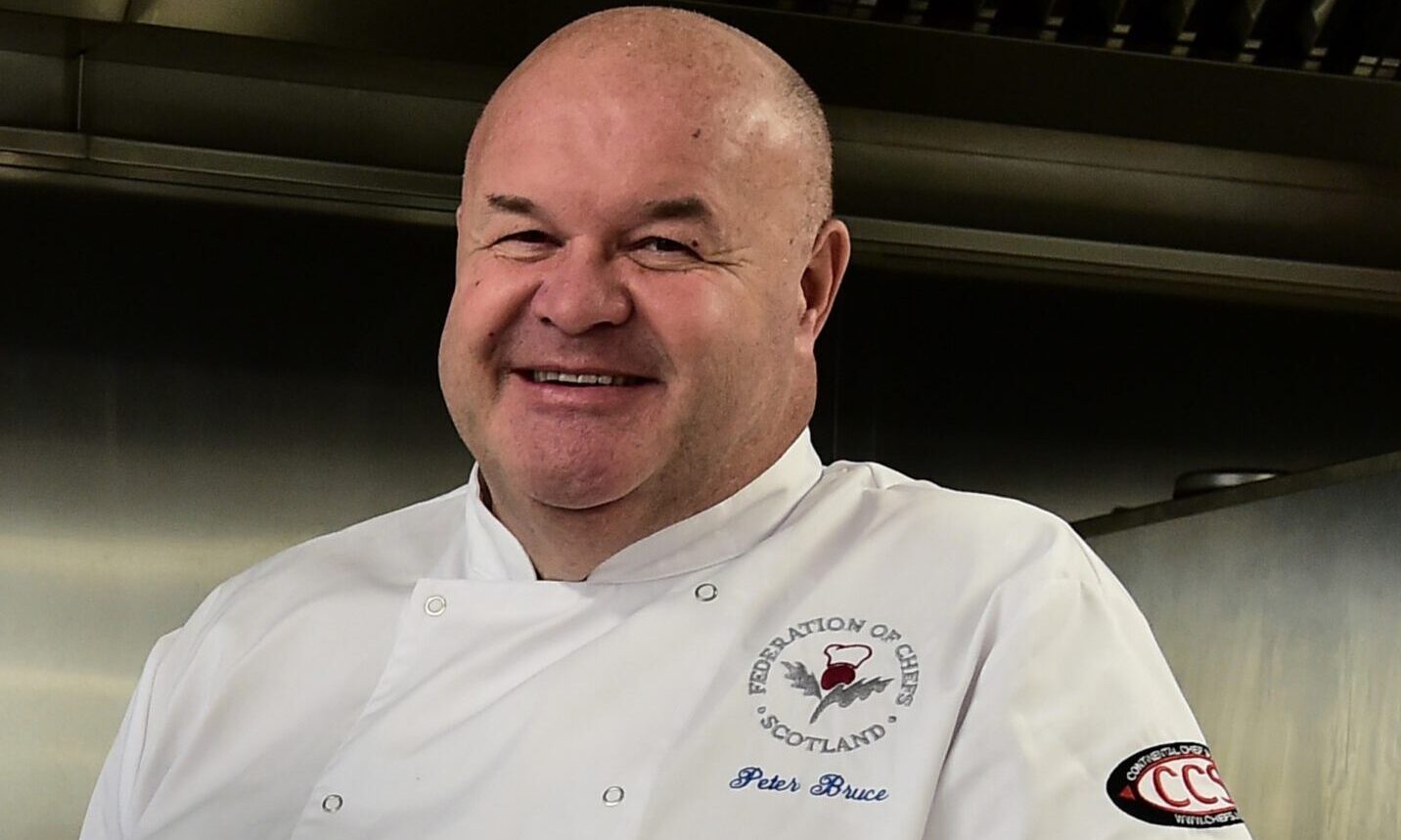 Aramark ordered to sell Westhill-based Entier after CMA ruling